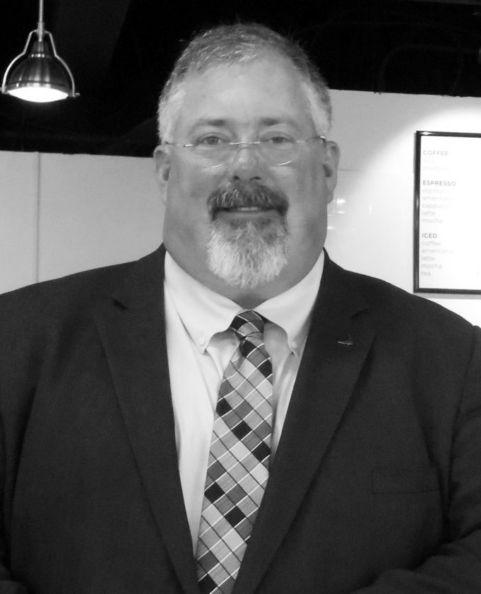 Search Is On For School Leaders | News, Sports, Jobs - Post Journal